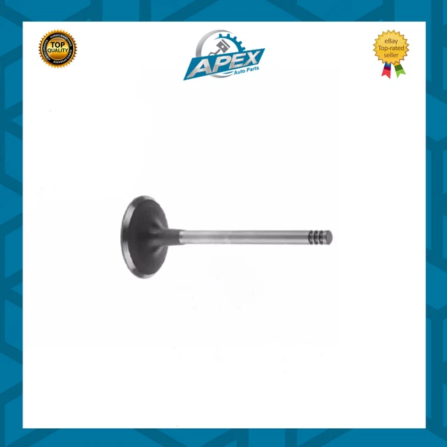 LAND ROVER RANGE Rover 2.0 D Diesel Engine 204Dtd Inlet Valve - Single ...