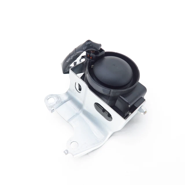 ALARM SIREN BUZZER Toyota Land Cruiser Prado J15 89040-60050 £144.53 ...