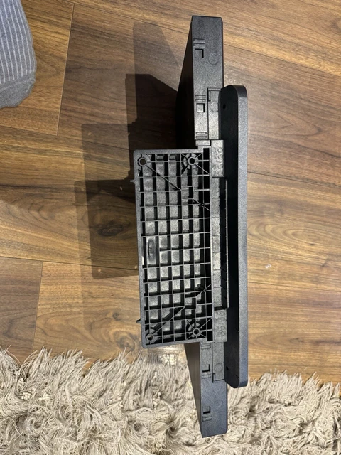 GREAT CONDITION COMPLETE Tv Stand For OLED55C9 OLED65C9 OLED55C9PLA TV ...