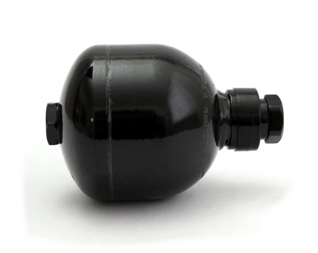 DRUCKSPEICHER VENTILEINHEIT SELESPEED Transmission For Alfa Romeo Fiat ...