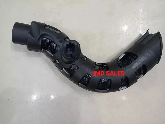 HOSE FOR HYUNDAI GRAND i10, GRAND i10 F/L, XCENT, XCENT F/L ...