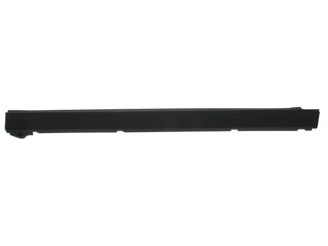 OUTER SILL REPAIR Panel for Holden HQ HJ HX HZ Sedan - Right $213.84 ...