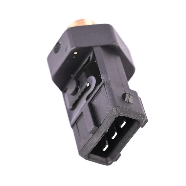 ENGINE OIL PRESSURE SWITCH SENSOR 7549796 for BMW 1 2 3 5 6 7 X1 X3 X5 ...