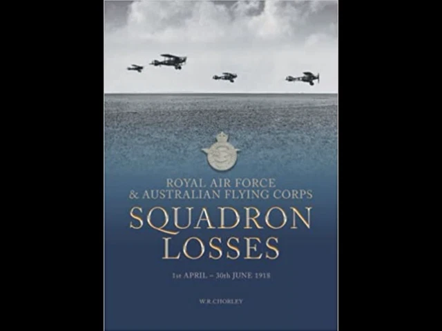 ROYAL AUSTRALIAN AIR FORCE book, squadron losses,BRAND NEW,DEFENCE NAVY ...