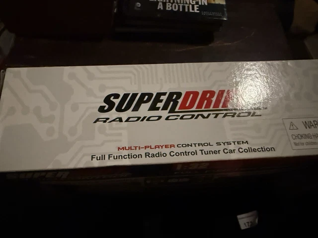 Best Drift Rc Cars