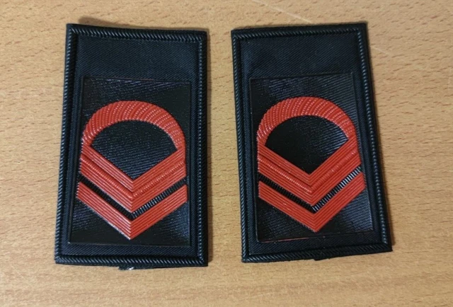 COPPIA GRADI ESERCITO Caporal Maggiore Scelto GRADUATO SCELTO sfondo ...