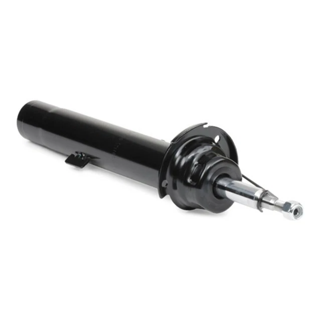 FOR BMW 3 Series E90, E93, E92, E91 2004-2013 Front Right Shock ...