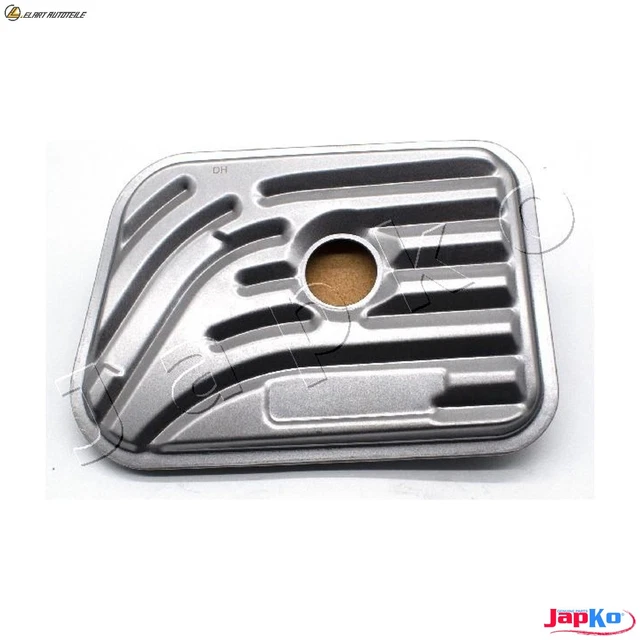HYDRAULIC FILTER AUTOMATIC GEARBOX FTJ146 FOR FORD MONDEO/V/Tournament ...