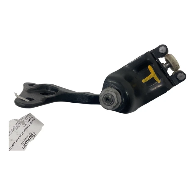 FORD TRANSIT MK8 VAN Sliding Door Roller Upper Top 14-24 2620765 £53.70 ...