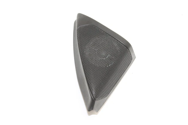 OPEL INSIGNIA A G09 2.0 Tweeter Speaker 13240950 Diesel 120kw 2014 RHD ...