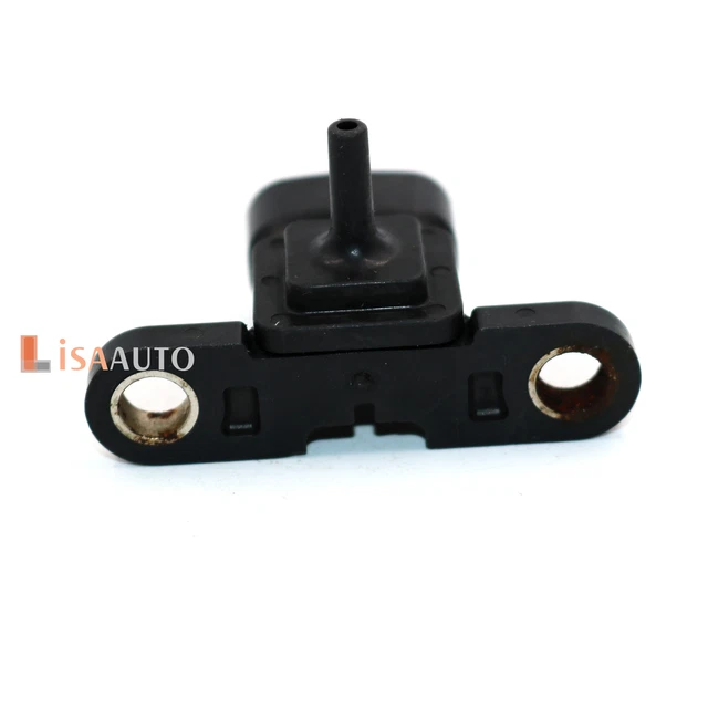 MASS INTAKE MAP Pressure Sensor For Toyota Hilux Hiace Land Cruiser ...
