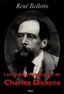 LES GRANDES ESPÉRANCES de Charles Dickens de Belletto,René | Livre ...