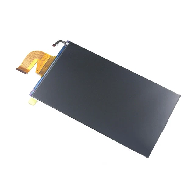 LCD DISPLAY FOR LCD Display Screen Replacement Repair LCD1755 £19.84 ...