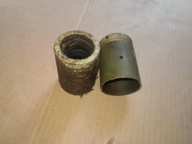 BUCHSENGEHÄUSE GABEL BUCHSE URAL Dnepr MT K750 MW650 housing gland ...