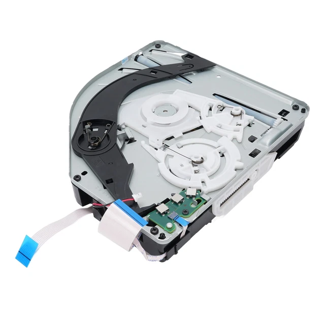 DVD OPTICAL DISC Drive Module For CFI 1015A 1000 Series Aluminum Game ...