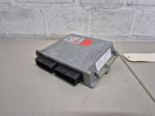 BRC FLY SF LPG/CNG Steuergerät ECU 67R011002 EUR 49,99 - PicClick DE