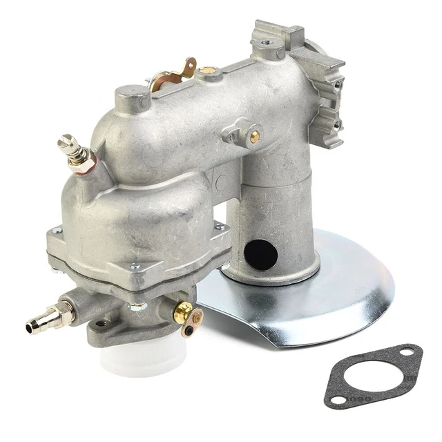 PIÈCES MOTEUR CARBURATEUR moto carburateur carbone 190402 300421 300424 ...