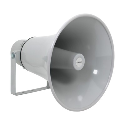 BOSCH LBC3482/00 HORN Speakers Horn Speakers 25W IP 65 £70.95 - PicClick UK