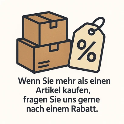 FOR SKF 6204-2Z-C3 /SKF/ Bearing 20x47x14mm 6204-2Z-C3 // 20x47x14 ...