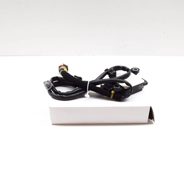 FORD FOCUS MK4 Lambda NOX Sensor 2355116 JX61-5L239-DC NEW GENUINE £351 ...