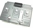 SEVCON GEN4 48V 450A AC MOTOR Controller Electric EV acg golf cart ...