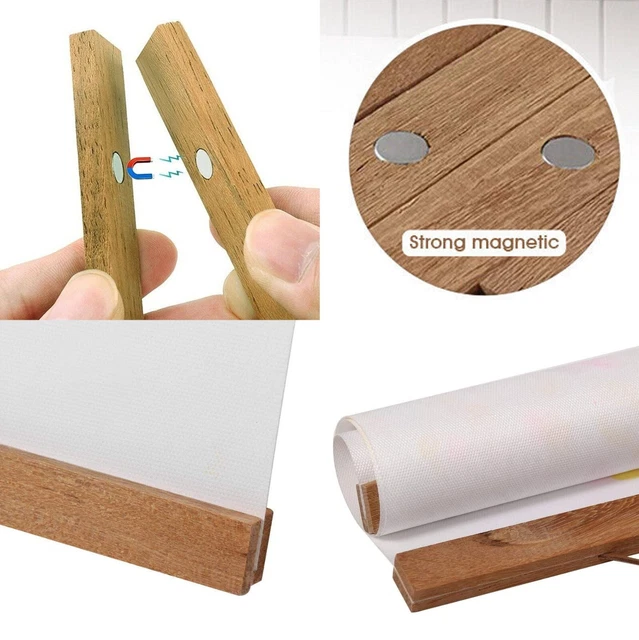 ROYAL AUSTRALIAN ELECTRICAL Mechanical Engineers RAEME Flag Canvas ...