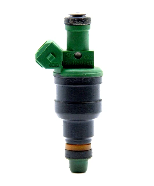 FUEL INJECTOR FOR Ford Sierra Granada Mk3 2.9 V6 Cologne 86-94 ...