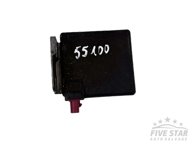 CUPRA BORN AERIAL Antenna Amplifier Control Module Unit 58 Electric ...