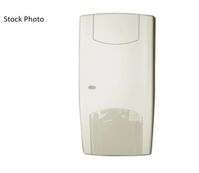 ARITECH INTERLOGIX EV1116 PIR MOTION SENSOR EV1100 Series FAST FREE ...
