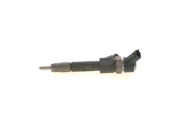 DIESEL FUEL INJECTOR fits OPEL VIVARO A 1.9D 01 to 06 Nozzle Valve ...