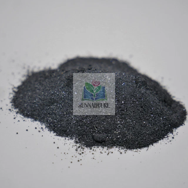 GENUINE & AUTHENTIC, Kohl, Ithmid, Surmah, Natural Eyeliner Powder ...