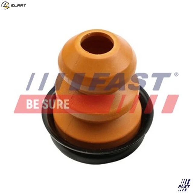 BUMP STOP AXLE BEAM FT18121 FOR FORD TRANSIT/V363/Bus/Van/Platform ...