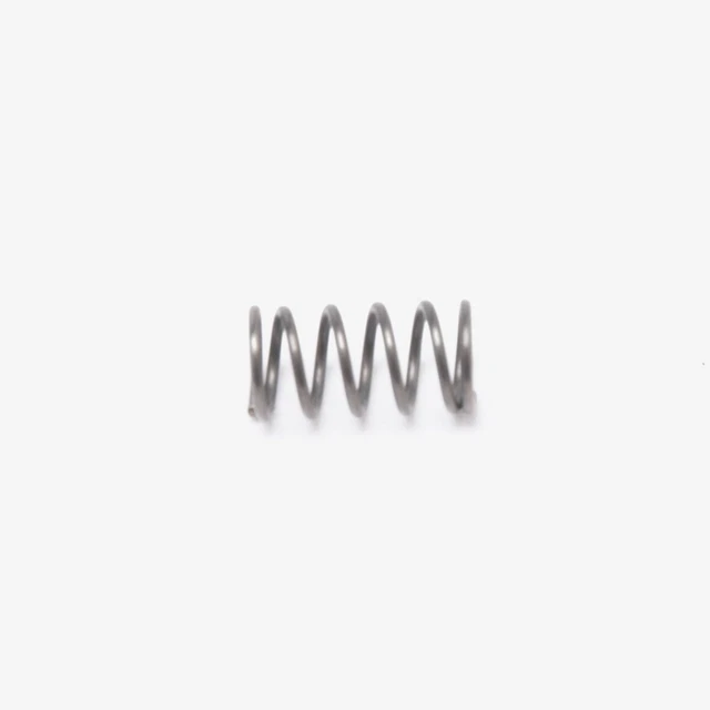 SPRING FOR LX650-2C-E5 for Voge 650DSX Euro 5 LX650-2C-E5 CMPO Spring ...