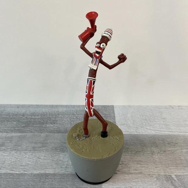 Battery Operated, Vintage & Classic Toys, Toys & Games - PicClick UK