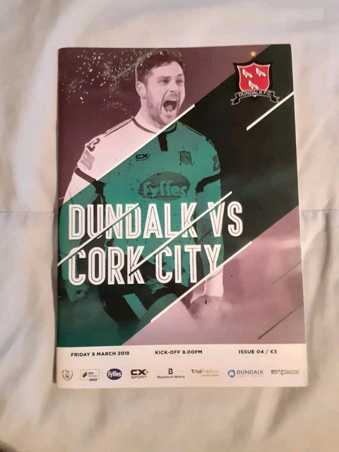 8 ENGLAND/WALES Non League +Irish League Programmes 1986/87 - 2017/18 £ ...