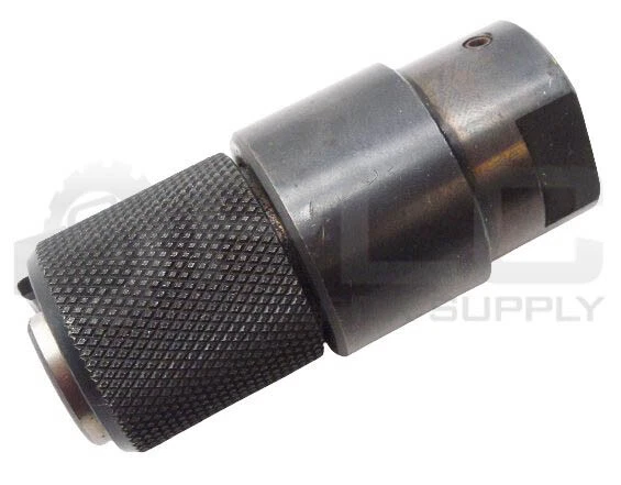 SMITH TOOL TMS-FITH 221-501 Schnellwechsel Gewindebohrerhalter 0197 EUR ...