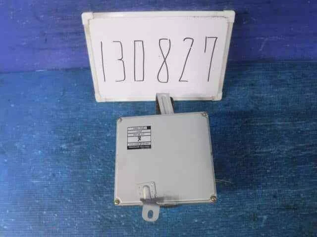 MAZDA CAROL 2000 GF-HB22S Unità di controllo motore 1A4818881B [usato ...