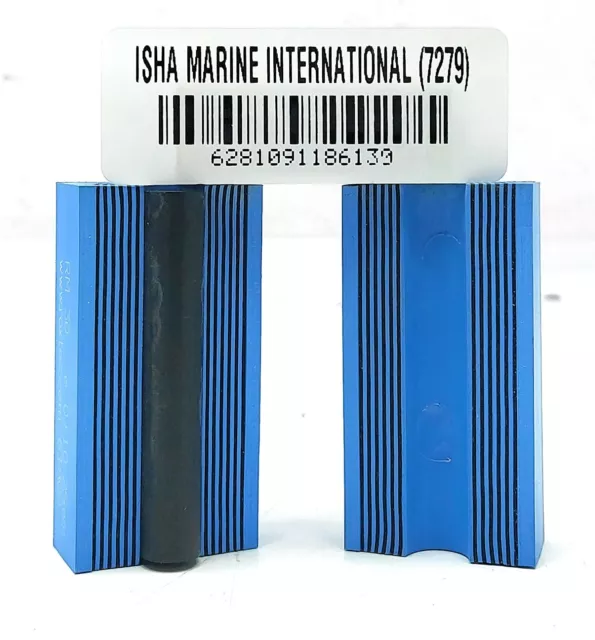 ROXTEC RM30 RM Module Avec Noyau EUR 90,25 - PicClick FR