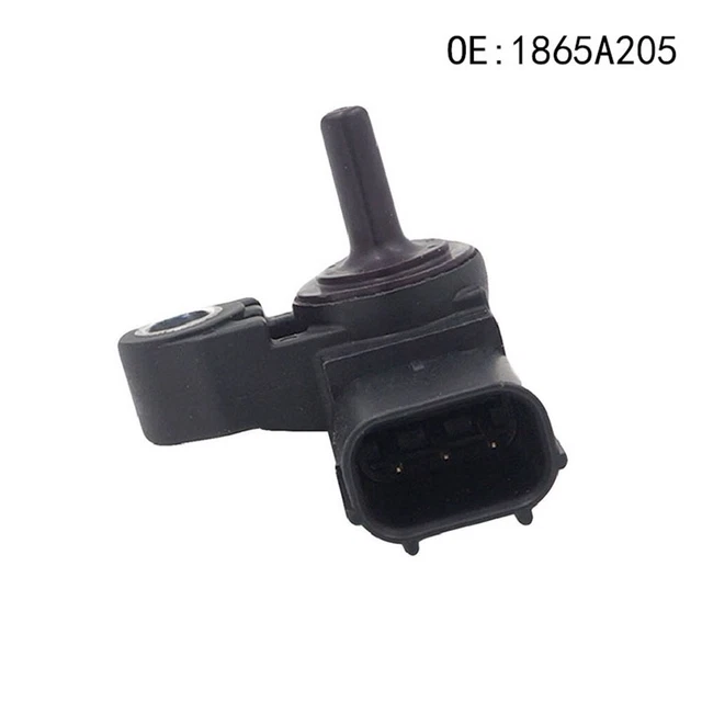 MAP MASS AIR Pressure Sensor Pressure MAP Sensor 55241571A Stable ...