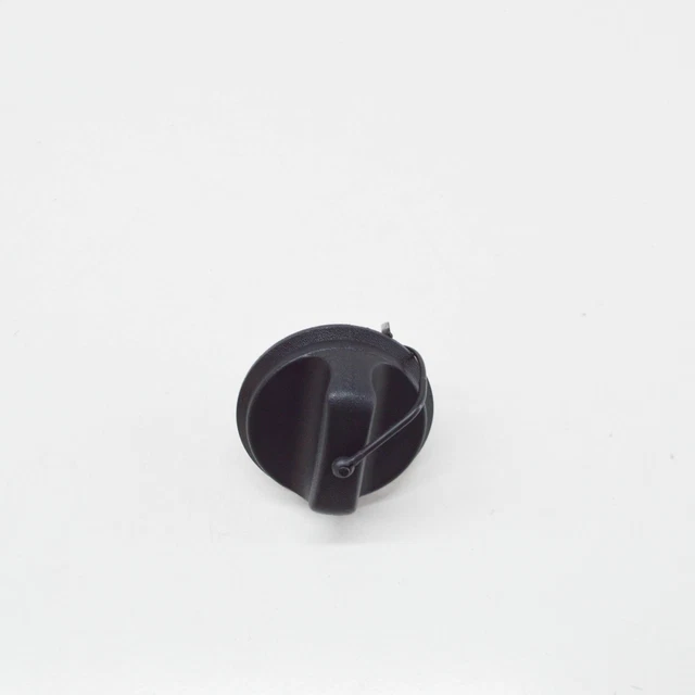 MERCEDES-BENZ CITAN W415 Fuel Tank Filler Cap A4534700005 $47.19 ...