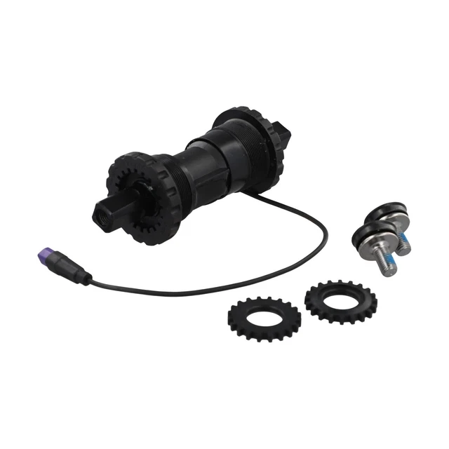 EASY TO USE Torque Sensor 6PIN Male Plug Compatible with 68 70mm ...