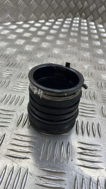 MERCEDES-BENZ SLK R171 2005 Petrol air intake hose pipe A2710920596 ...