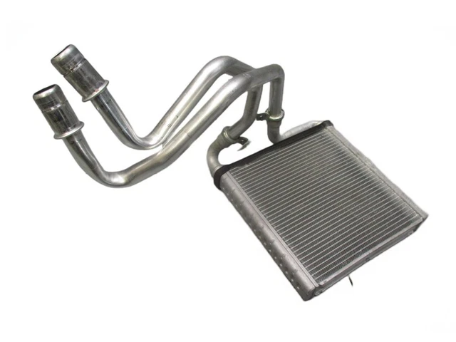 ÉCHANGEUR, CHAUFFAGE INTÉRIEUR pour VW Golf 7 VII 5G 1.2 TSI 5Q0819031A ...