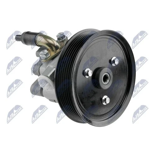 POMPE HYDRAULIQUE, DIRECTION pour RENAULT GENERAL MOTORS SPW-RE-004 EUR ...