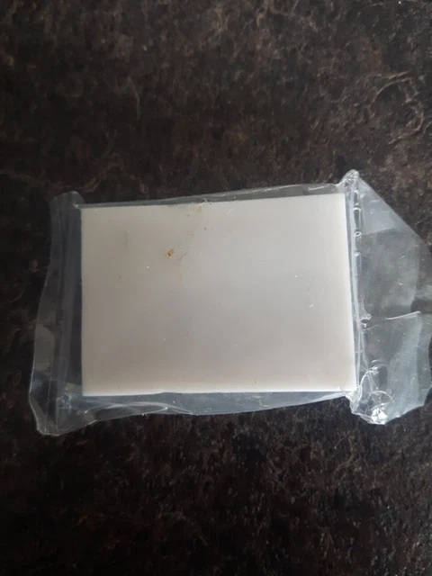 VTG DINERS CLUB International Credit Card Collectible Eraser FREE ...