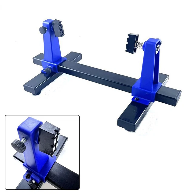 SUPPORT DE CIRCUIT imprim robuste 0200 mm support d'assemblage de ...