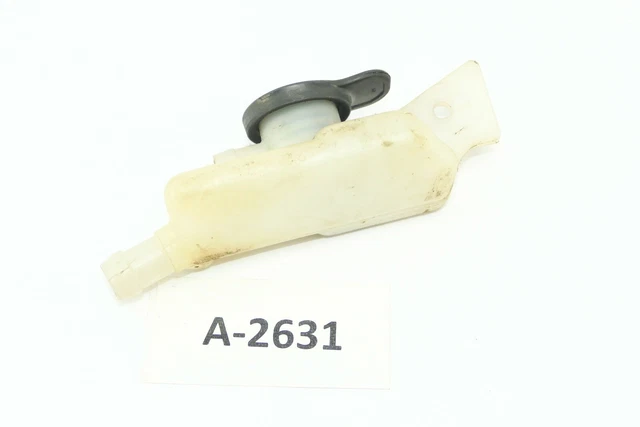 YAMAHA TDR 125 5AN Bj 1998 - Riserva serbatoio olio A2631 EUR 15,00 ...