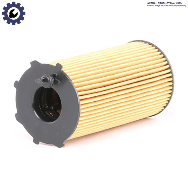 OIL FILTER PP311 FOR LADA DAEWOO EVANDA KONDOR KALOS LACETTI/Hatchback ...