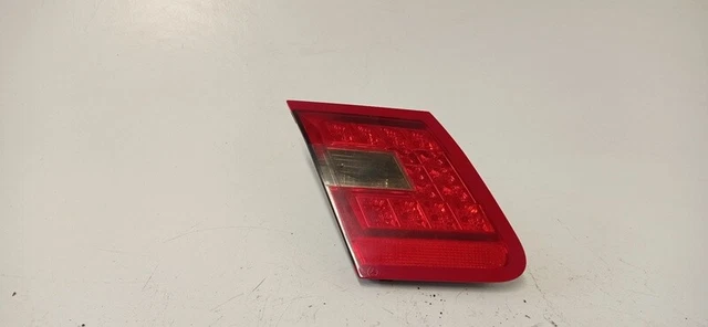 A2128200764 FEU ARRIÈRE intérieur gauche pour MERCEDES-BENZ CLASE E ...