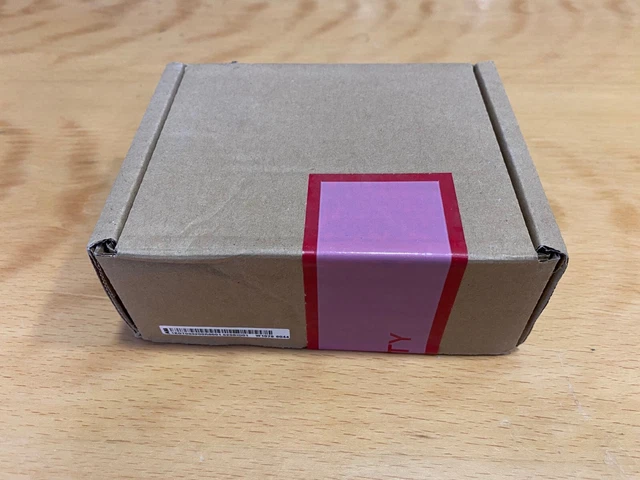 NOUVEAU ABB RTU 520 520BID01 module d'entrée numérique EUR 140,35 ...